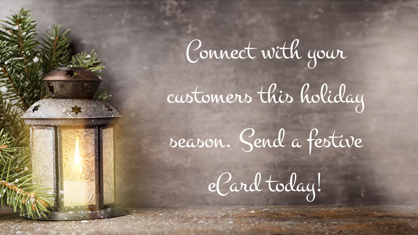 Create & Make Your Own eCards Online | eCard Shack