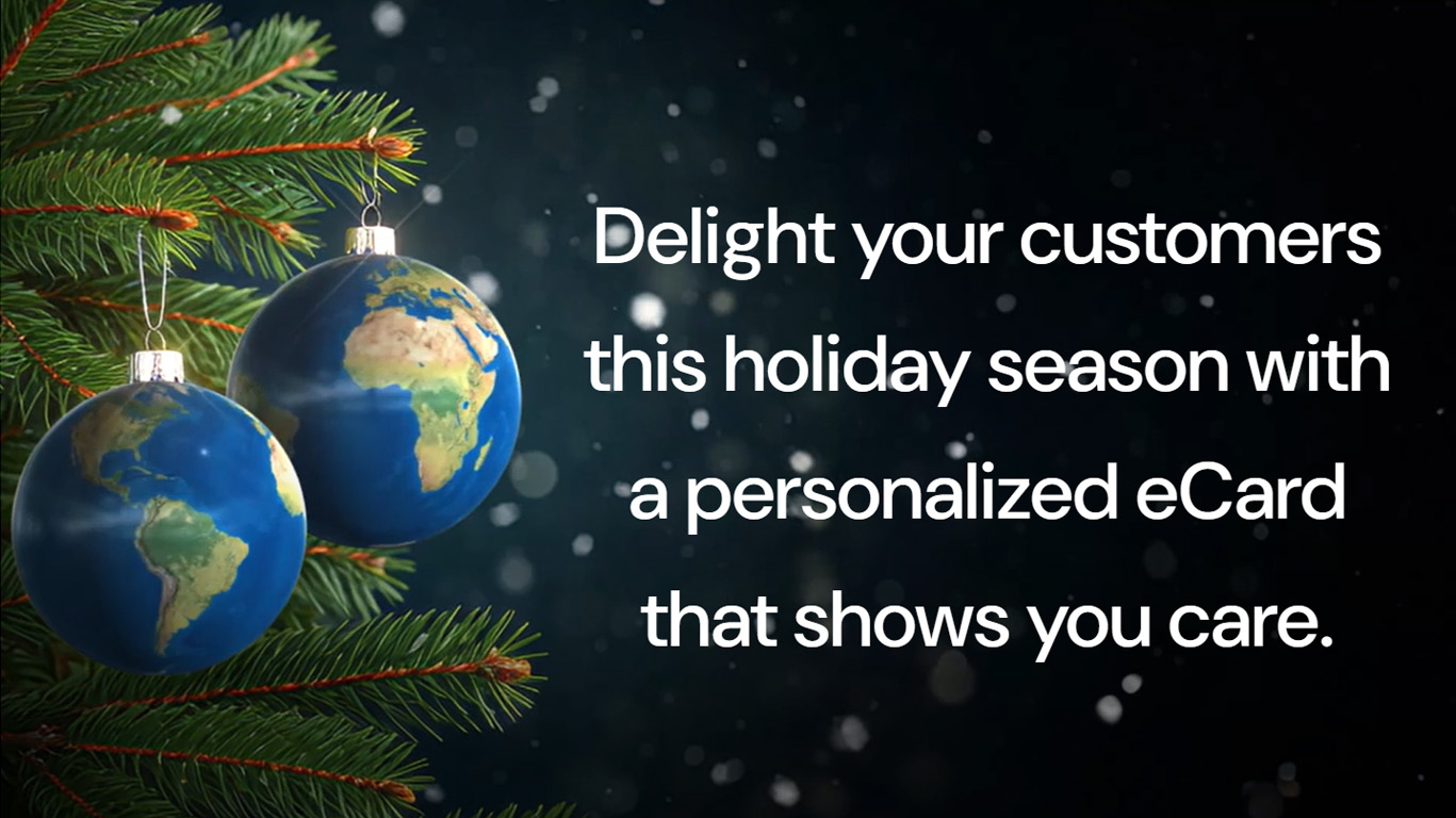 Create & Make Your Own eCards Online | eCard Shack