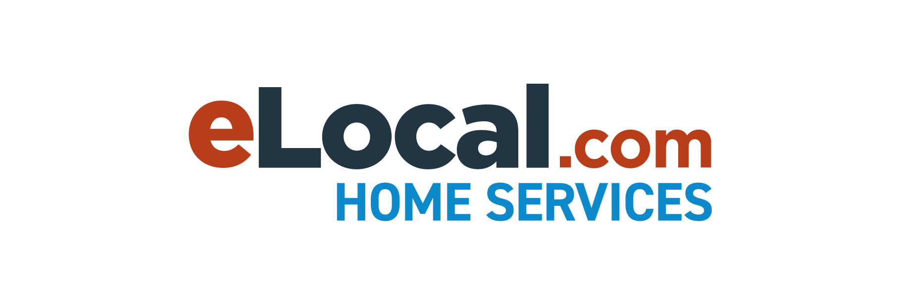 10 bonus customer calls* sign up special for new advertisers by Elocal ...