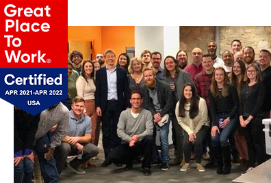 Careers | eLocal.com