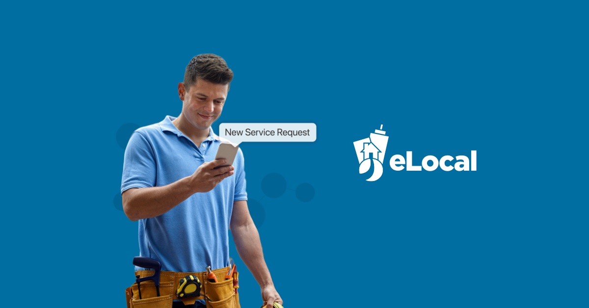 Grow your business with eLocal | Leaders in Pay per call