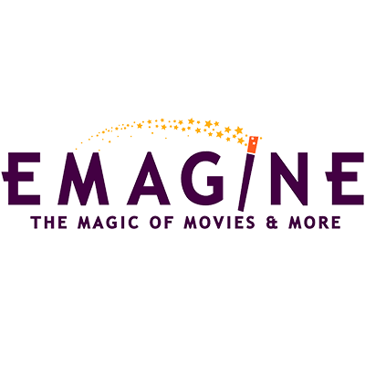 About Emagine | Emagine Entertainment