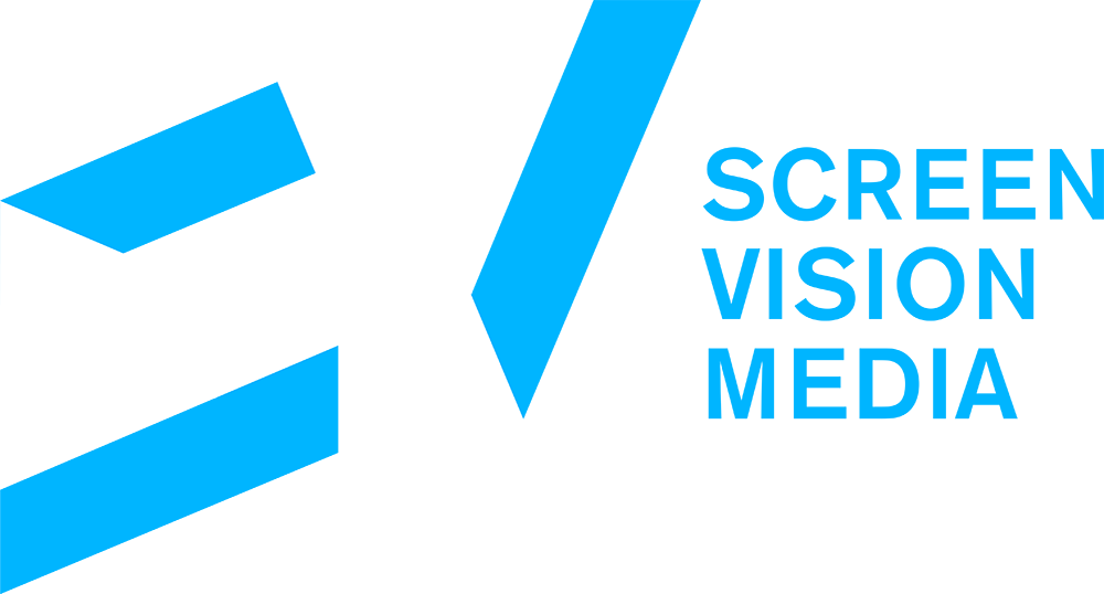 Emagine Entertainment | The Magic of Movies & More