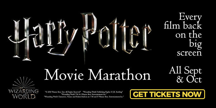 Emagine Entertainment | The Magic of Movies & More