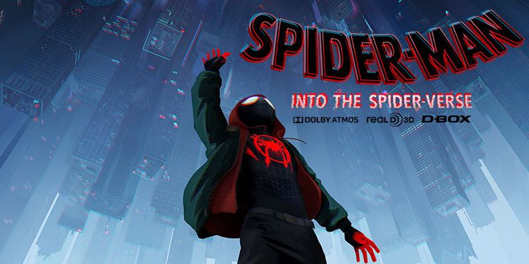 Emagine Entertainment | The Magic of Movies & More