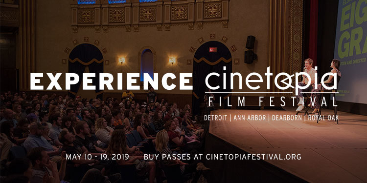 Emagine Entertainment | The Magic of Movies & More