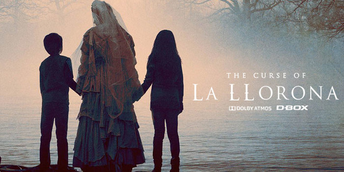 Emagine Entertainment | The Magic of Movies & More