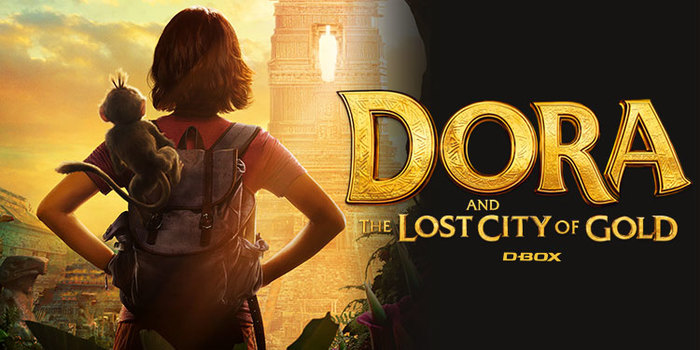 Emagine Entertainment | The Magic of Movies & More