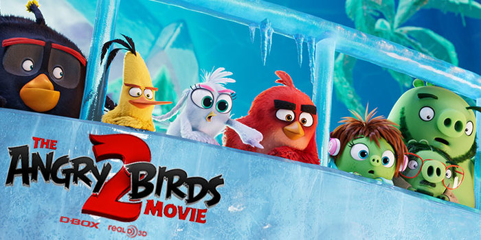 Emagine Entertainment | The Magic of Movies & More