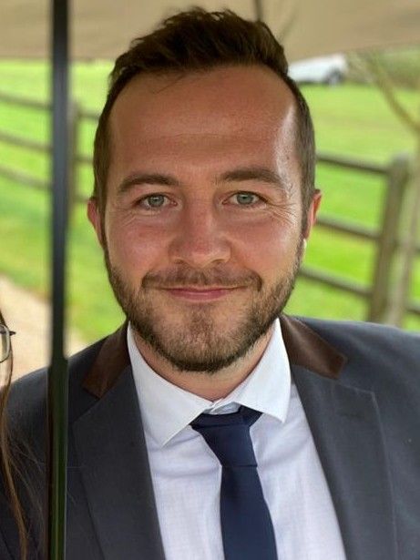 Samuel Perry - Módulo 3: Power‐to‐X: Elaboración Verde de Combustibles ...