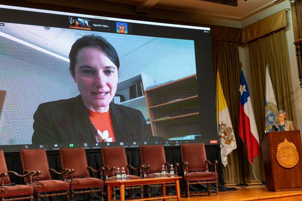 Módulo 3: Laura Torrente Murciano -Power-to-X: Elaboración de ...