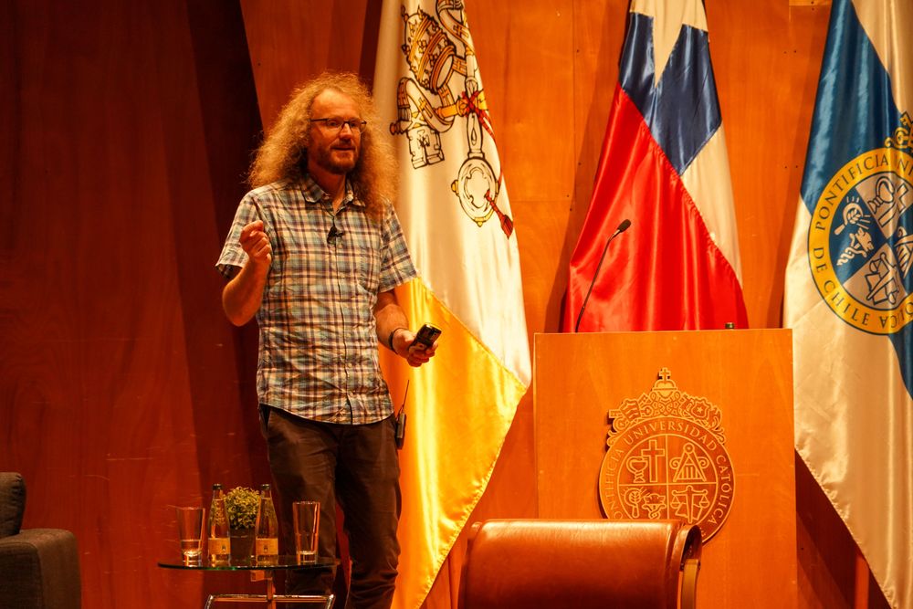 Pat Wheeler – Módulo 4: Sistemas de Electromovilidad del Futuro: Hacia ...