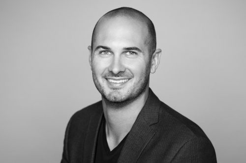 Leo Burnett feels like a champion, acts like a challenger | Bopper