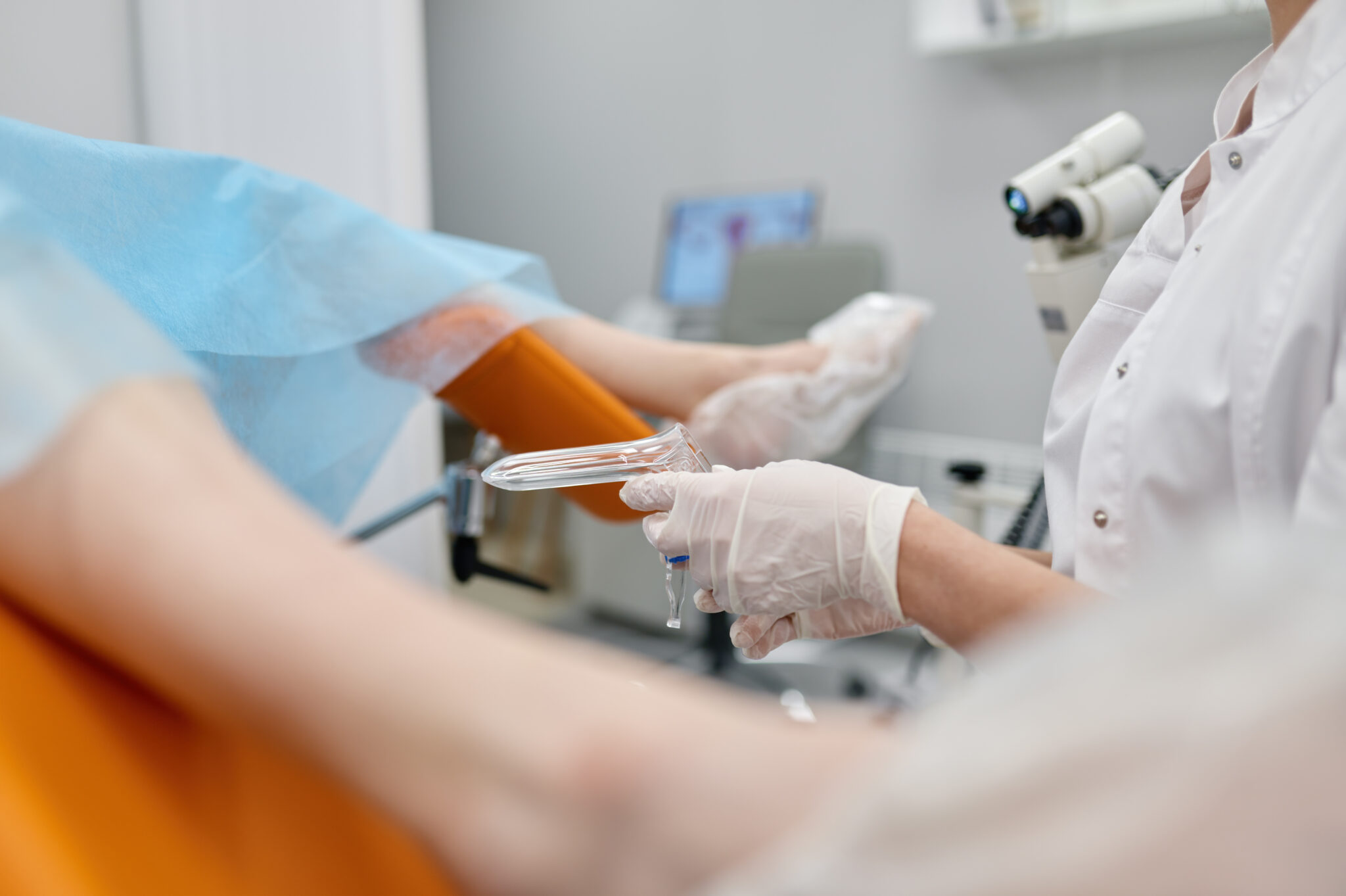 Cisto de Naboth: O Guia Completo | Fetalmed