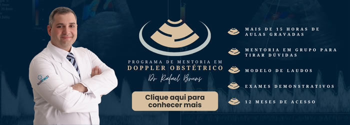 Grávida pode tomar Sertralina | Fetalmed - Medicina Fetal em Curitiba