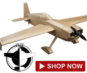 FT Versa Wing - Build | Flite Test