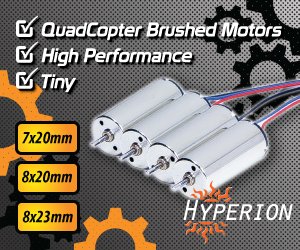 FT Bushwacker | Flite Test