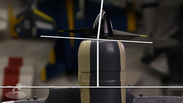 Thrust Angle | Flite Test