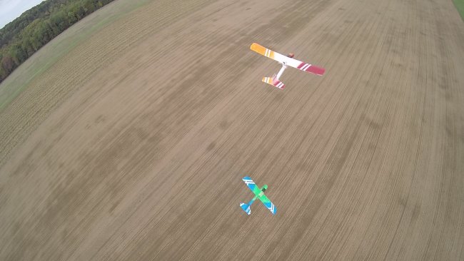 FT Explorer | Flite Test