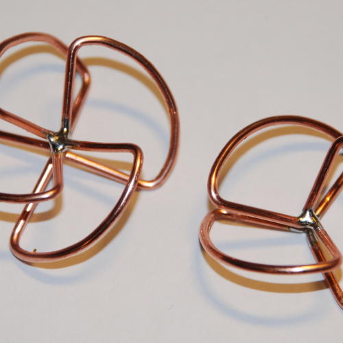 5.8G FPV Setup Part 1 Antennas | Flite Test