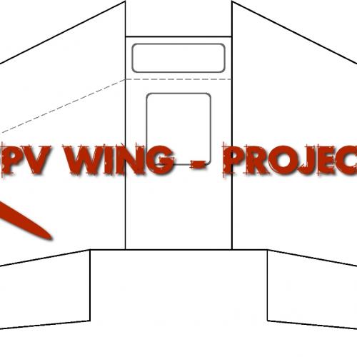 Small UAV Design | Flite Test