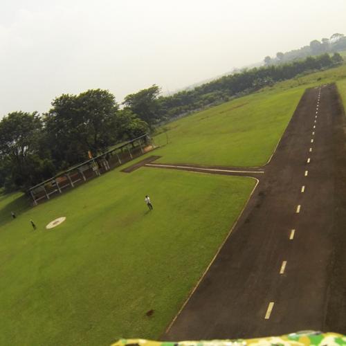 Flaperon Mixing and 3-Pos Flap Switch | Flite Test