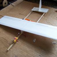 FPV Stick | Flite Test