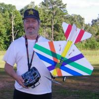 Airobatic FT-Flyer Is Here... | Flite Test