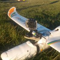 FPV Low Level | Flite Test