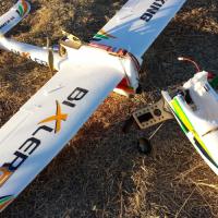 6 month evolution of the Bixler 2 | Flite Test