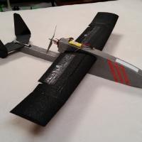 Spark 2.0 Build | Flite Test