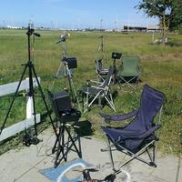 The Benefits of an FPV co-pilot | Flite Test