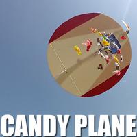 Candy Plane | Flite Test