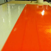 Color Combination for RC Planes: Orange | Flite Test