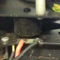 DIY Silicon vibration dampers 2.0 | Flite Test