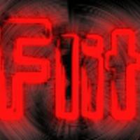 Duncan Osborne BMFA Nationals Flight and Chat | Flite Test