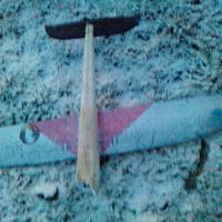 Easystar risky flight | Flite Test