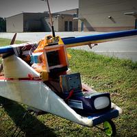 FPV Flight Testing | Flite Test