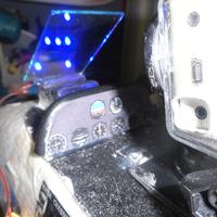 FPV HUD | Flite Test