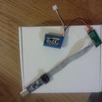 Flashing your G-OSD with CL-OSD | Flite Test