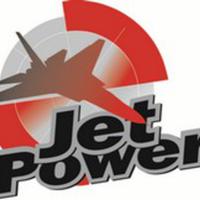JetPower 2012 - Preview - FliteTest Argentina | Flite Test