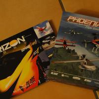 Phoenix 4 - Full Review | Flite Test