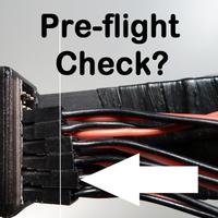 Pre-flight Check? | Flite Test
