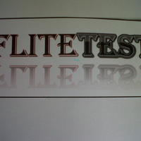 Project-FliteTest | Flite Test