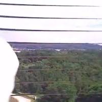 Super cub mini Mod | Flite Test