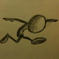 The Flite Test Logo | Flite Test