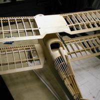 UN Packing The Box | Flite Test