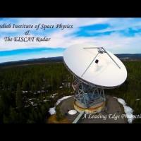 A Space Institute in Arctic Circle | Flite Test