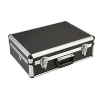 Padded Aluminum Flight Case | Flite Test