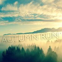 Autumn run, FPV just for fun | Flite Test